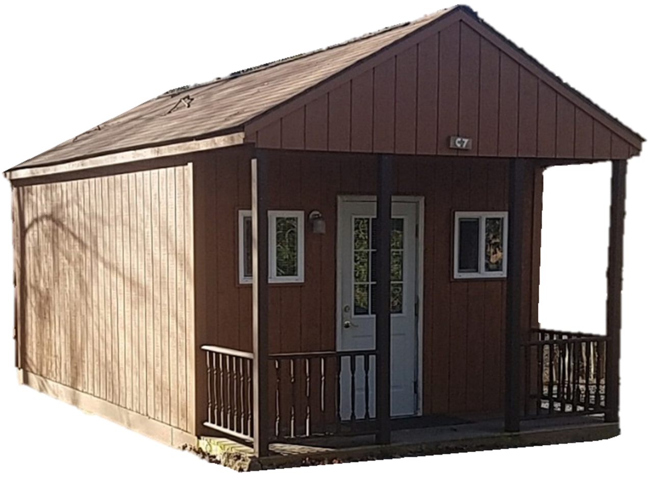 Membership | Rates | Campsites | The Woods Camping Resort